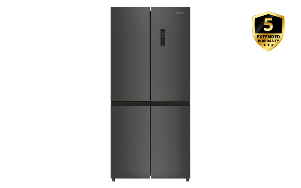 PRISM+ Refrigerator Extended Warranty – PRISM+ Malaysia