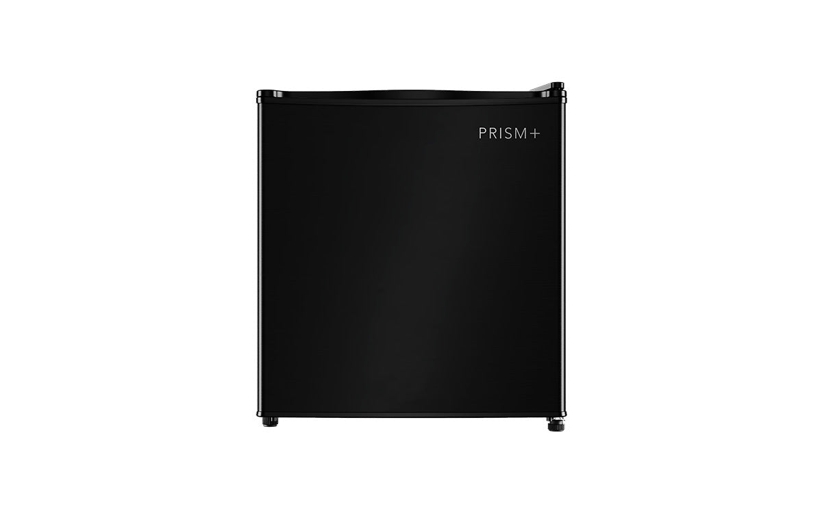 PRISM+ PureFresh MB 50 Refrigerator – PRISM+ Malaysia