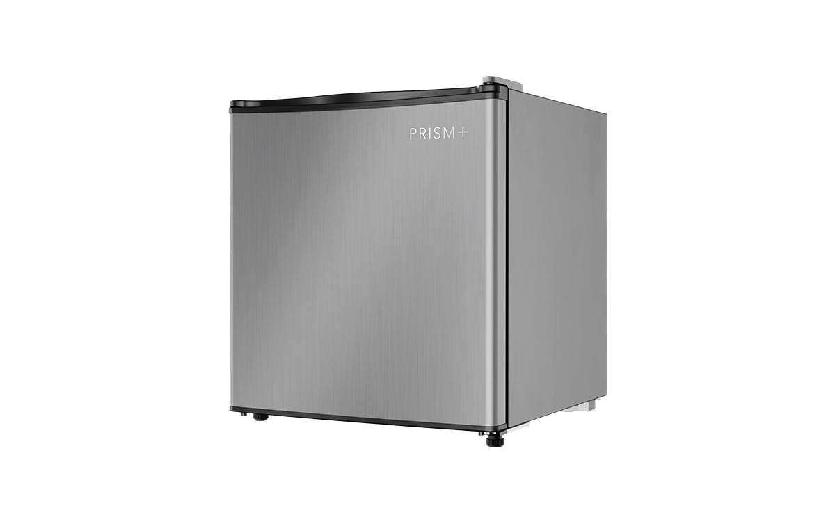 PRISM+ PureFresh MB 50 Refrigerator – PRISM+ Malaysia