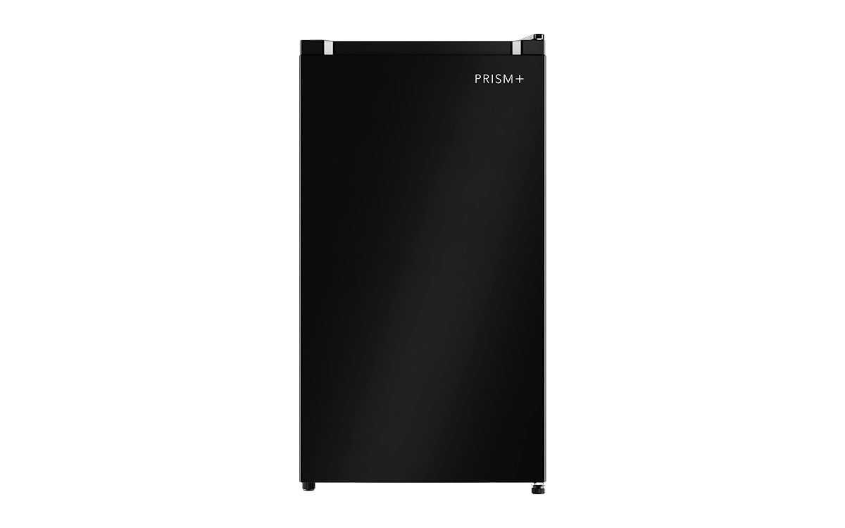PRISM+ PureFresh MB 90 Refrigerator – PRISM+ Malaysia