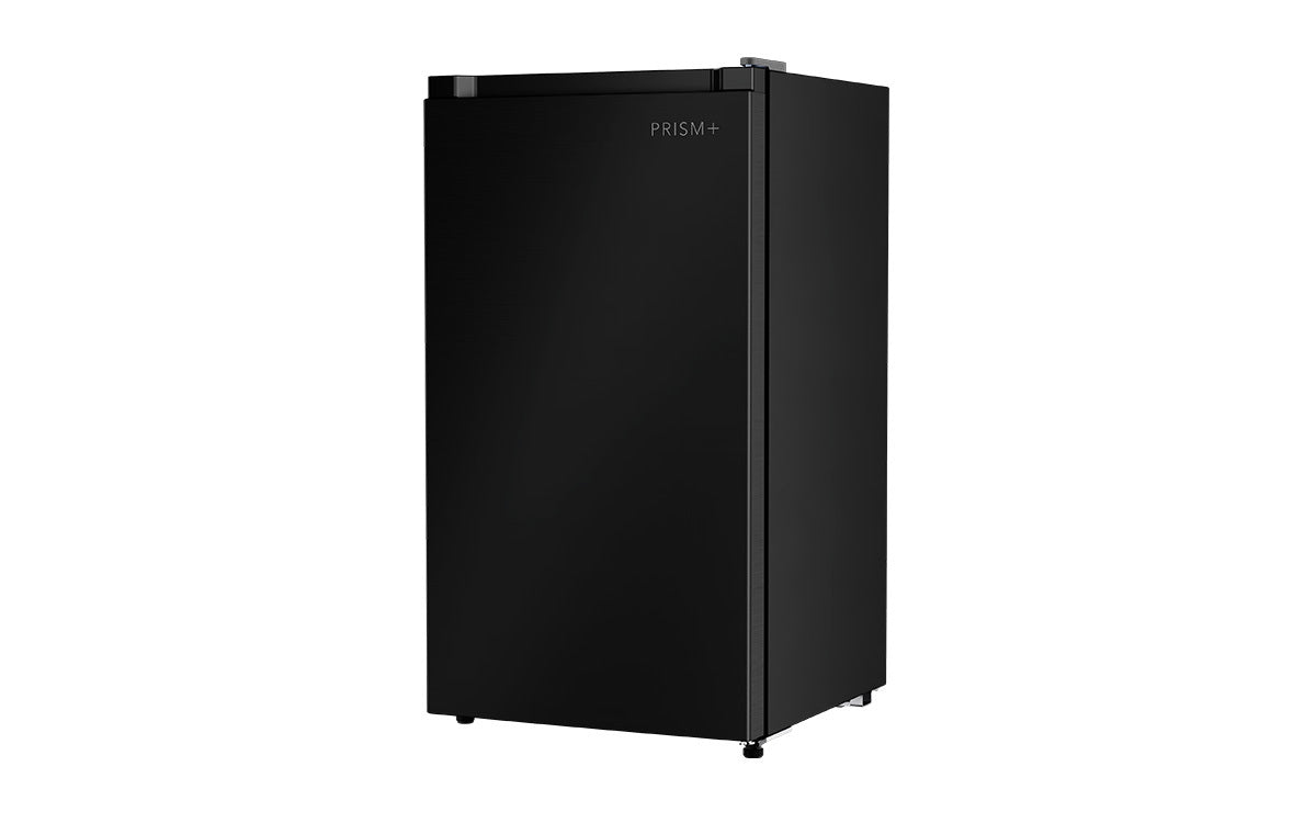 PRISM+ PureFresh MB 90 Refrigerator – PRISM+ Malaysia