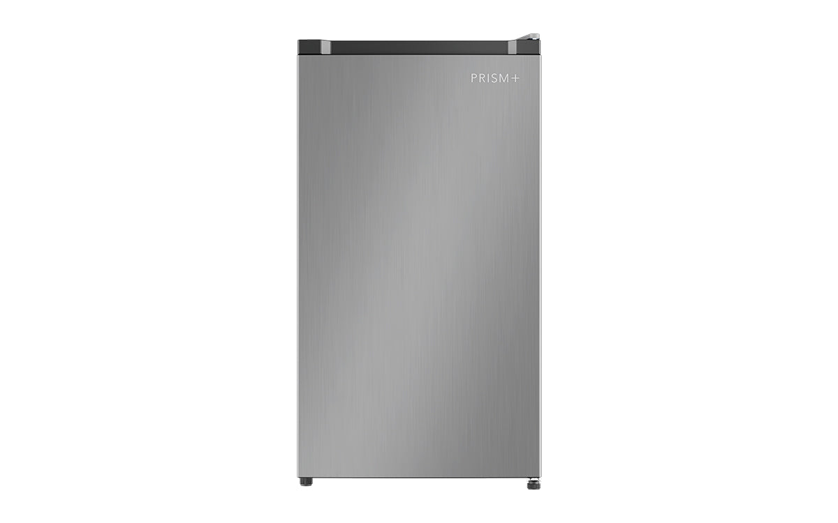 PRISM+ PureFresh MB 90 Refrigerator – PRISM+ Malaysia