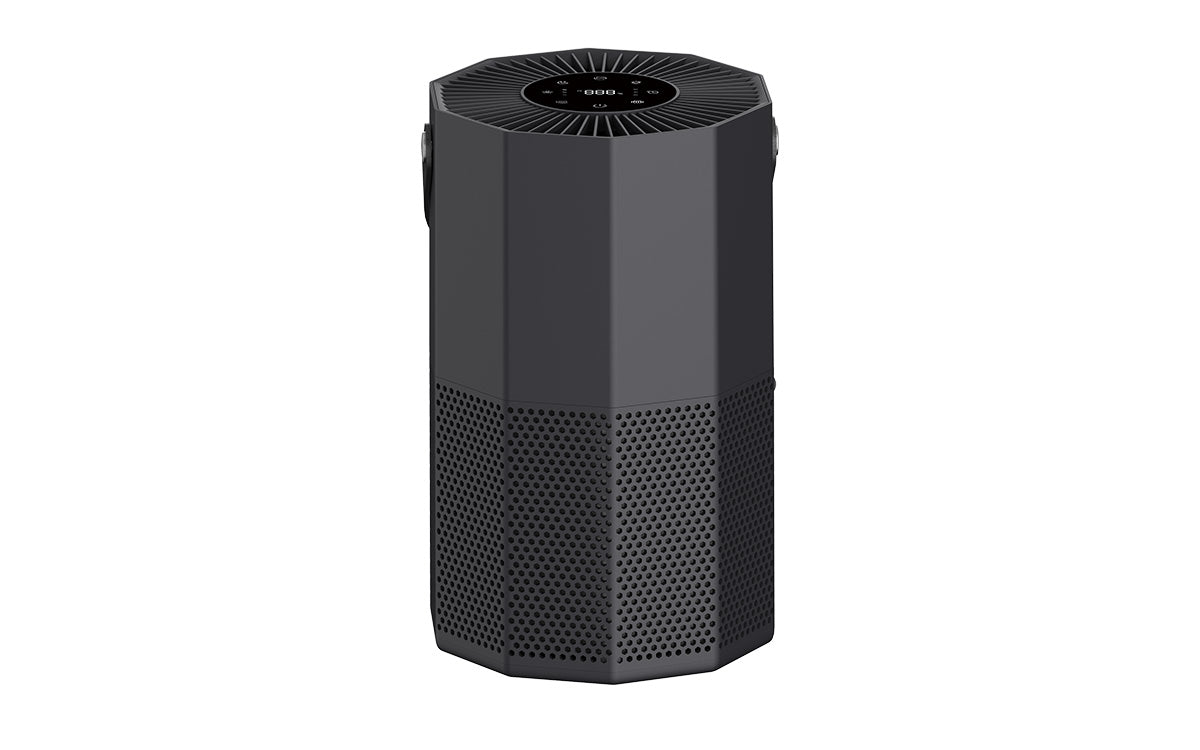 PRISM+ Nexa Pro – PRISM+ Malaysia