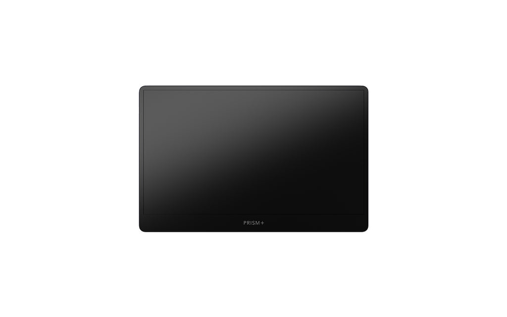 PRISM+ Nomad Ultra 16 - FHD OLED Portable Productivity Monitor – PRISM+ ...