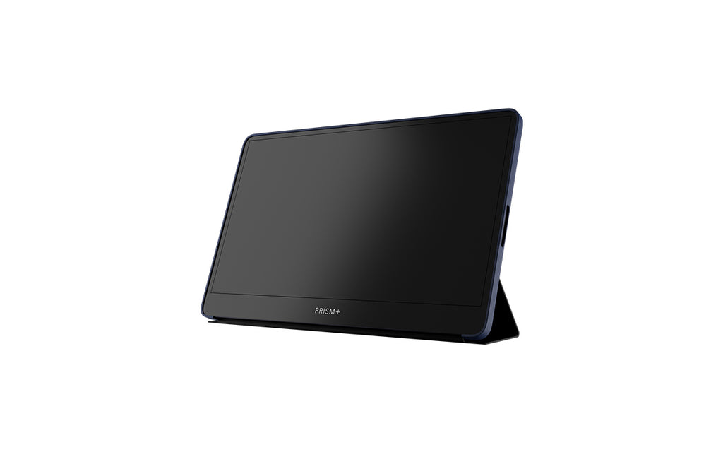 PRISM+ Nomad Ultra 16 - FHD OLED Portable Productivity Monitor – PRISM+ ...