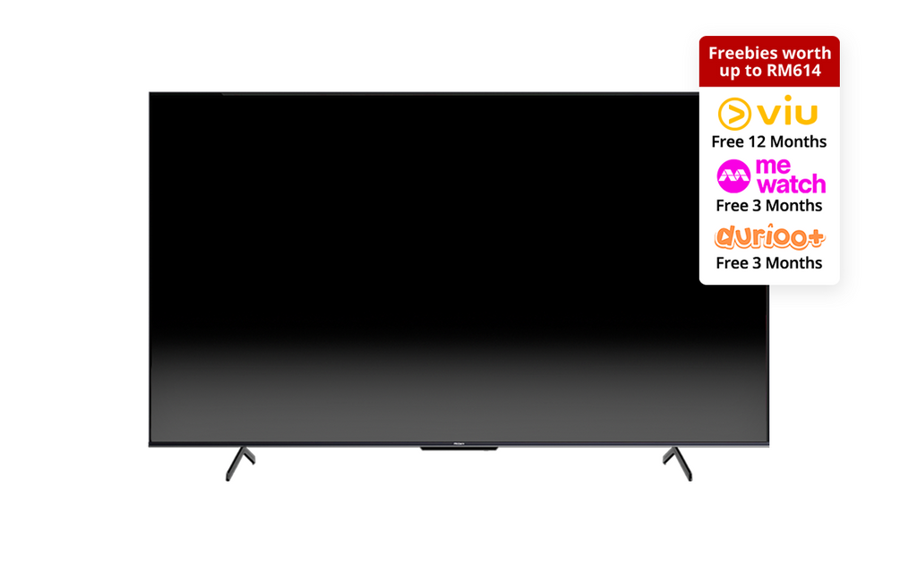 PRISM+ Q55 Ultra – PRISM+ Malaysia
