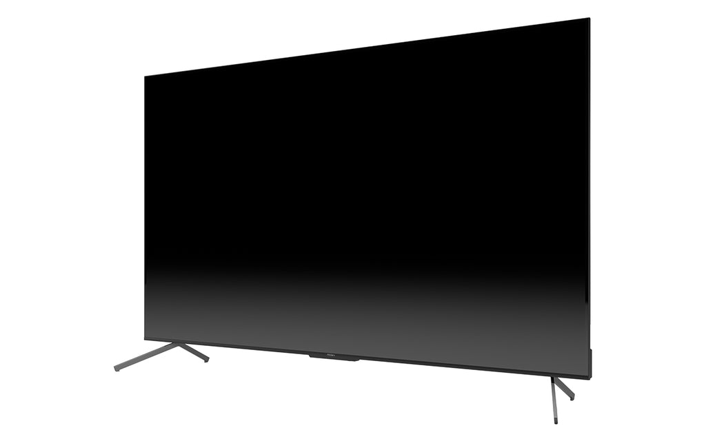 PRISM+ Q86 Ultra – PRISM+ Malaysia