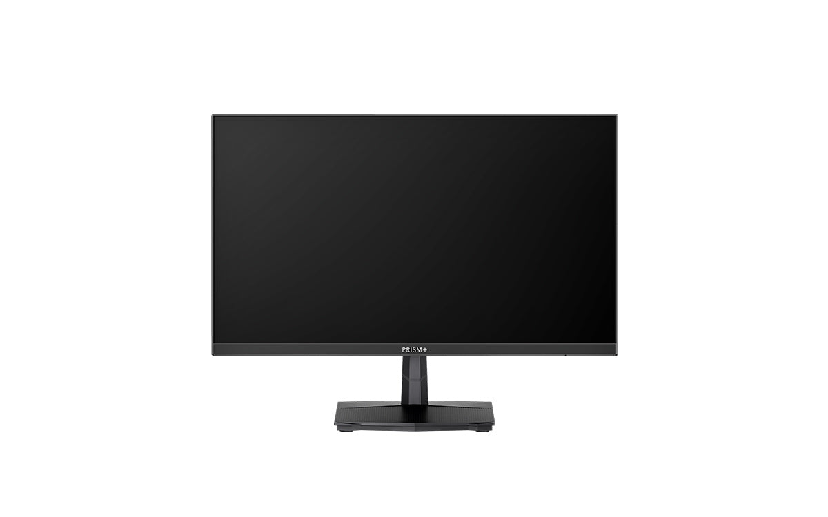 PRISM+ W240 - 24" 144Hz IPS Gaming Monitor Productivity Monitor ...