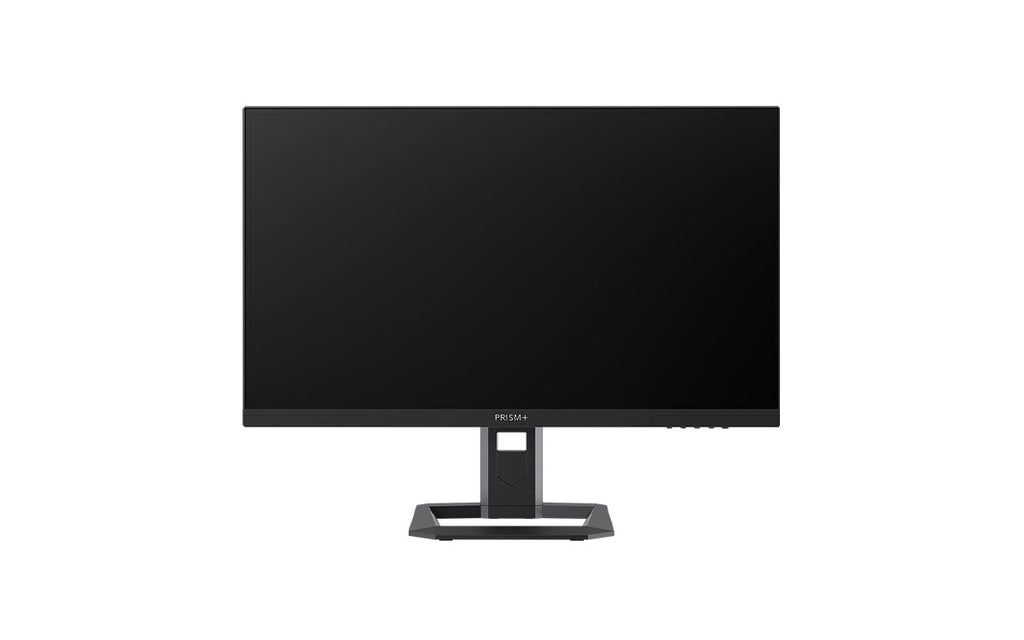 PRISM+ W270 Ultra - 27" 4K UHD IPS Monitor – PRISM+ Malaysia