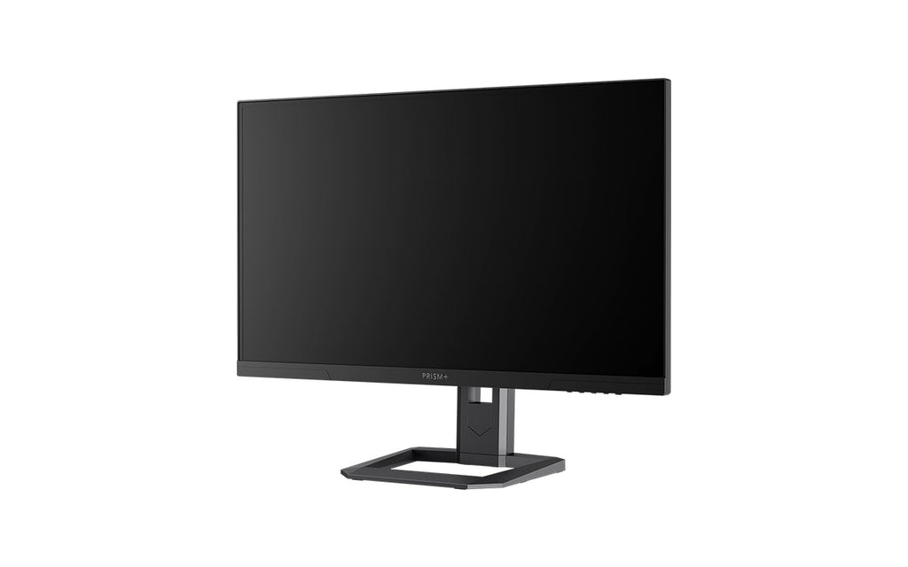 PRISM+ W270 Ultra - 27" 4K UHD IPS Monitor – PRISM+ Malaysia