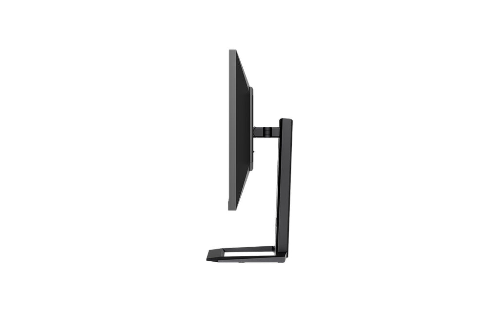 PRISM+ W270 Ultra - 27" 4K UHD IPS Monitor – PRISM+ Malaysia