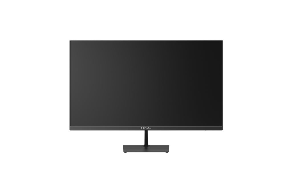 W270 – PRISM+ Malaysia