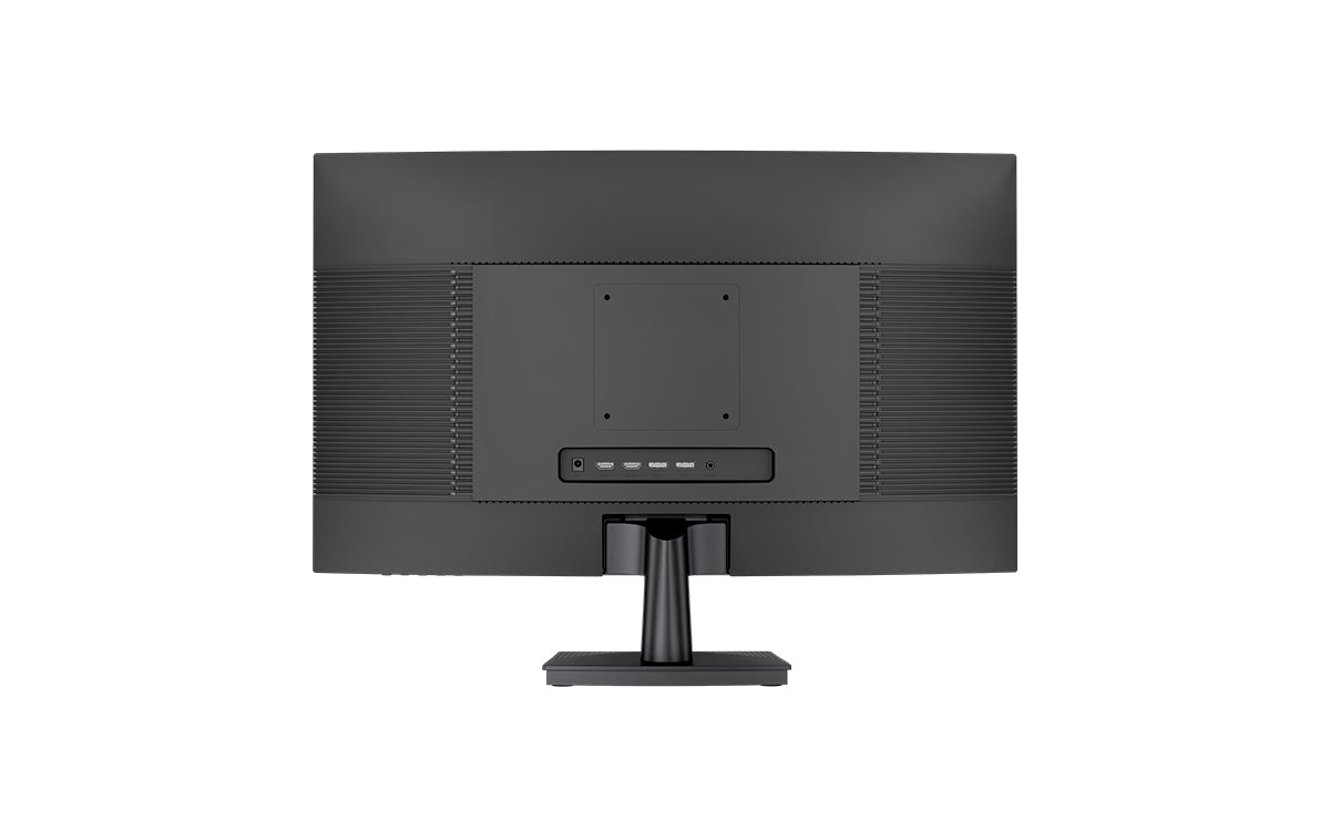 PRISM+ X270 PRO - 27" 165Hz Curved Gaming Monitor – PRISM+ Malaysia