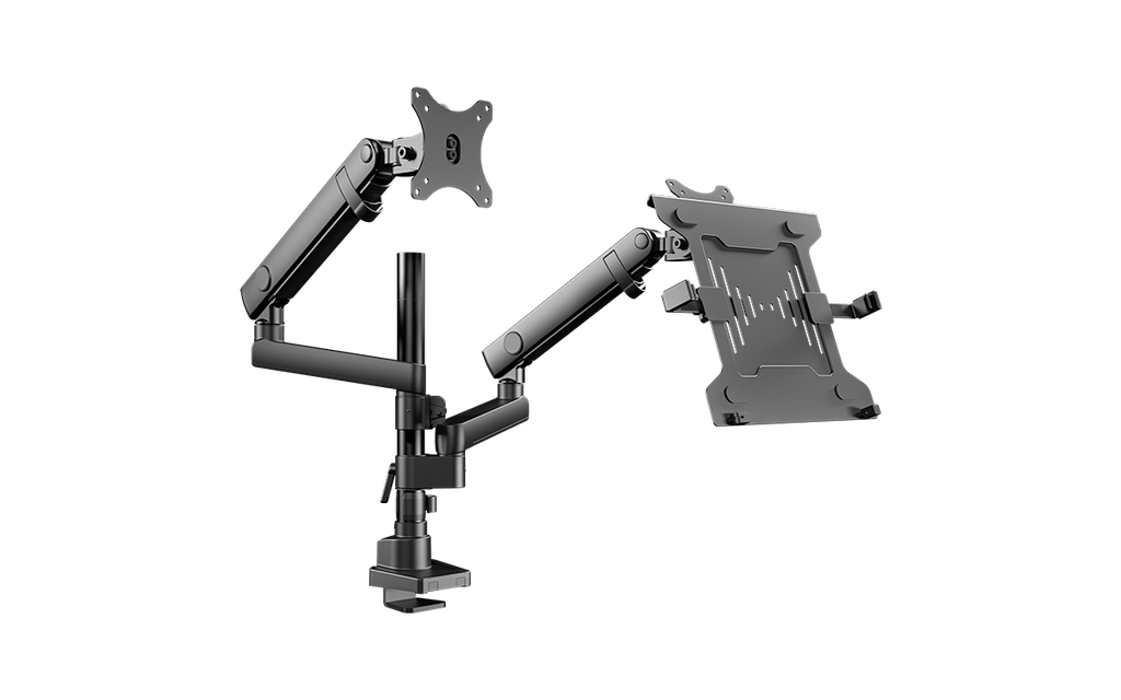 ARC Stealth Pro Dual – PRISM+ Malaysia