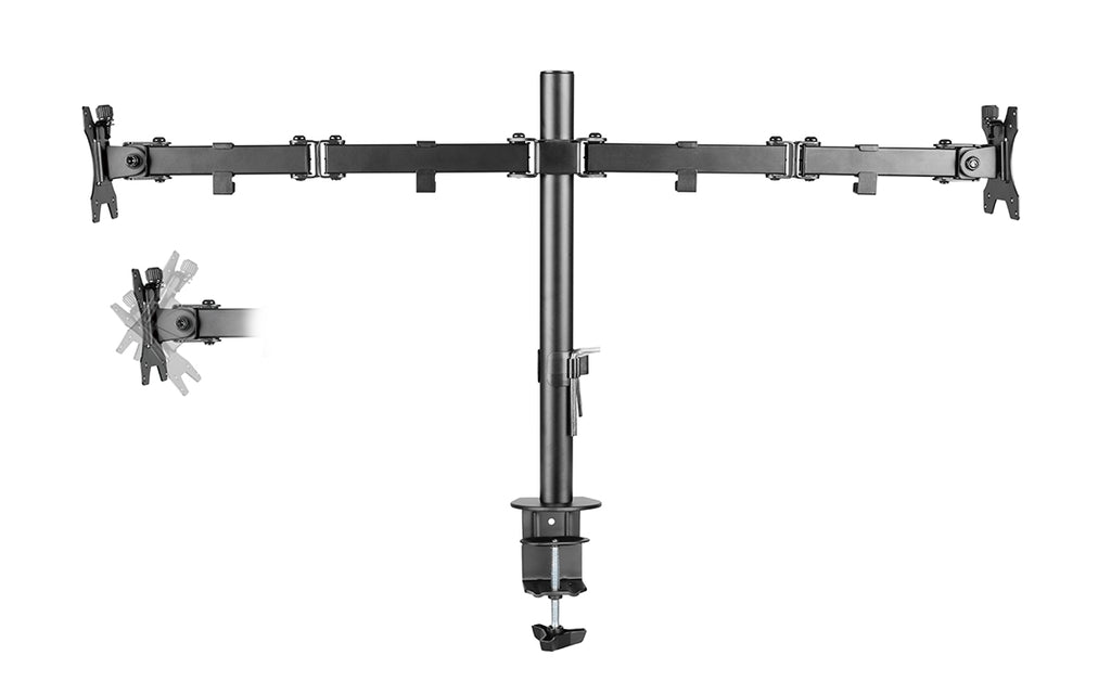 Vantage Dual – PRISM+ Malaysia