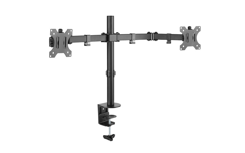 Vantage Dual – PRISM+ Malaysia